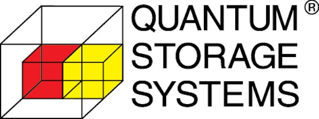 Quantumstorage store