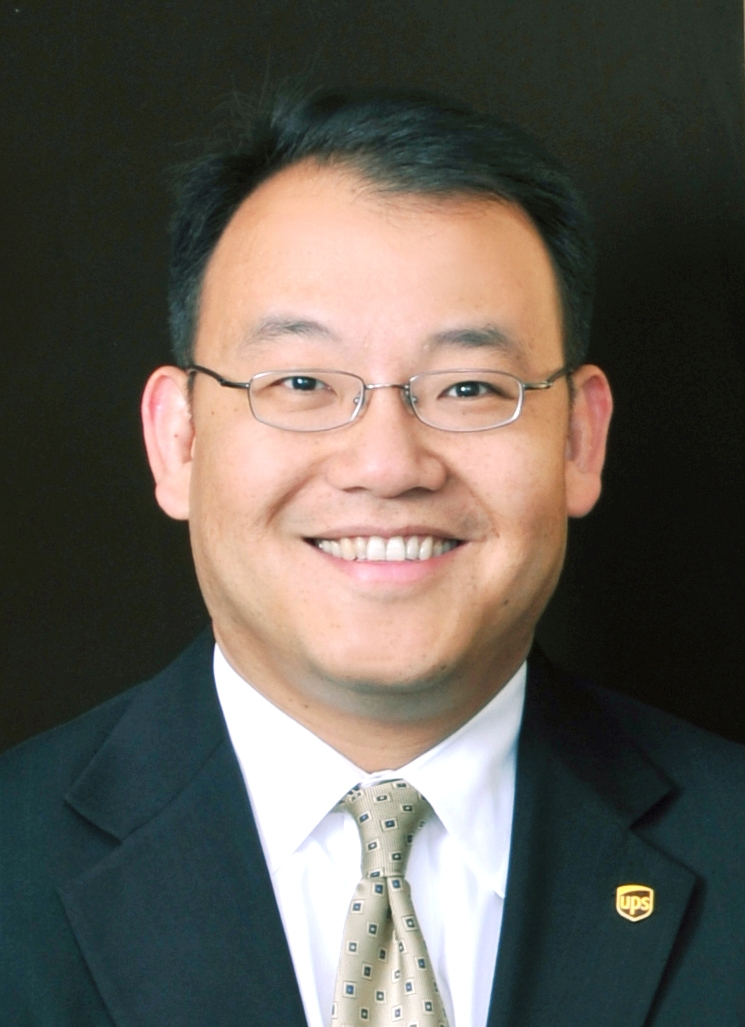 Phillip Wu - Expert | MHL News