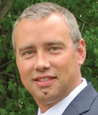 Spotlight on the Automotive Industry: Tier 1 Suppliers Focus on Part ...