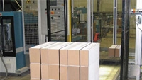 Transport Packaging: On the Same Page: Integrating Pallets and ...