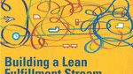 Lean Fulfillment Workbook | Material Handling and Logistics
