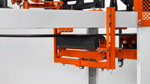Fix Sagging, Seizing Conveyors | Material Handling and Logistics