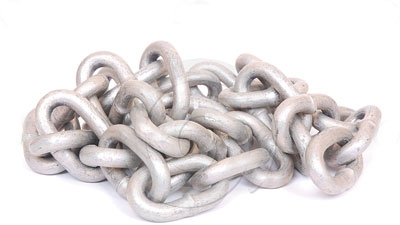 Find the Right Package for Your Chain | Material Handling and Logistics