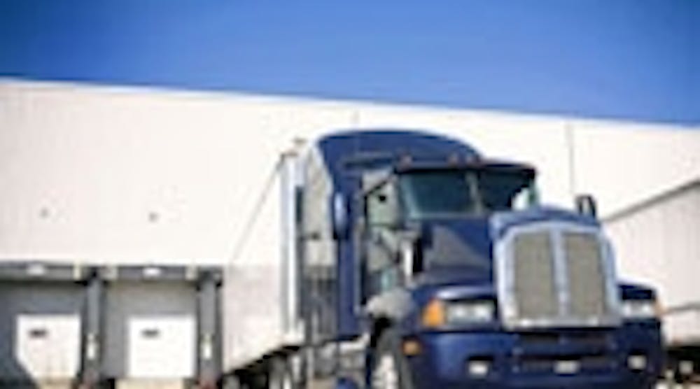 Prevent Warehouse Bottlenecks | Material Handling and Logistics Prevent Warehouse Bottlenecks | Material Handling and Logistics