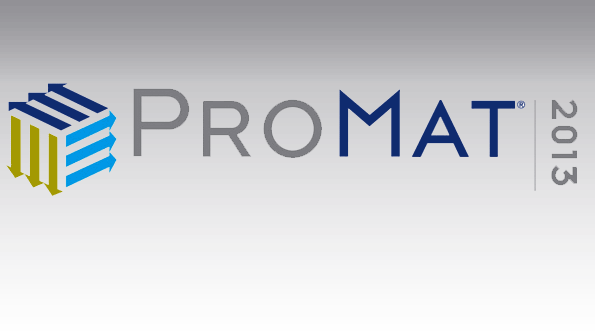 ProMat Preview: Automated Storage and Retrieval Systems | Material ...