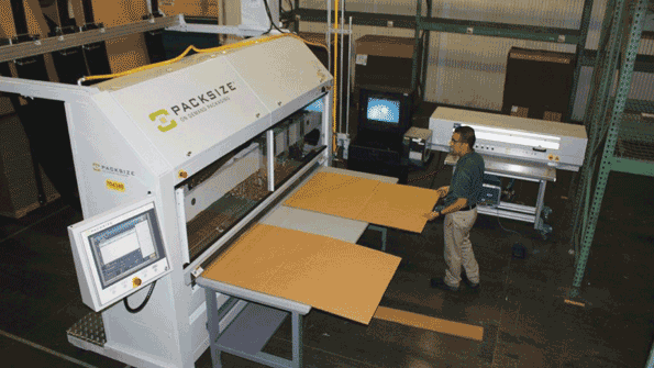 Make: "Do These Boxes Make Me Look Leaner?" | MHL News