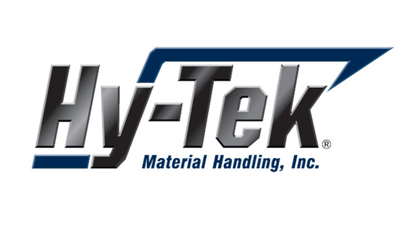 Hy-Tek Acquires Conveying Solutions and Allied Conveyor | MHL News
