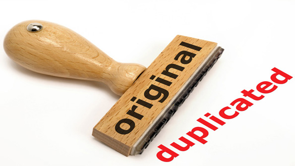 Counterfeit Parts Plague Truck Parts Aftermarket | Material Handling ...