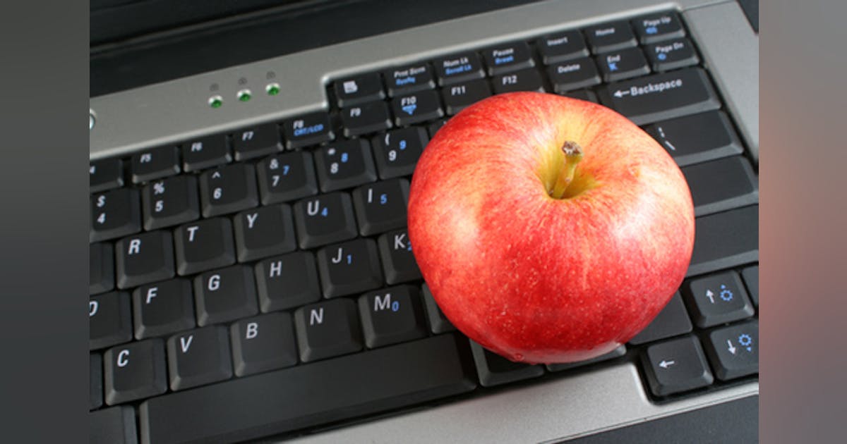 Are Workplace Wellness Programs Worthwhile Material Handling And are-workplace-wellness-programs-worthwhile-material-handling-and