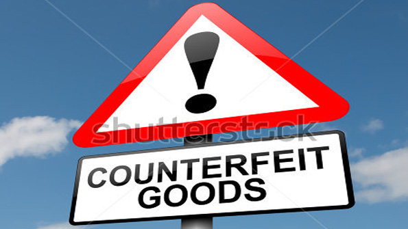 Plan Developed to Stop Counterfeiting’s Spread through Supply Chains ...