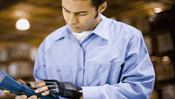 Cloud-Ready WMS [New Products] | Material Handling and Logistics