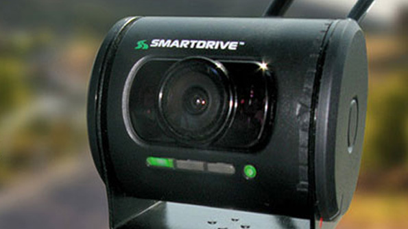 Truck Fleet Visibility [New Products] | Material Handling and Logistics