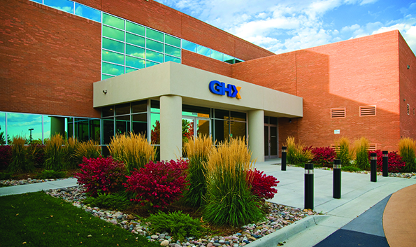 GHX’s Supply Chain Portfolio Gets Healthier with Vendormate Acquisition ...