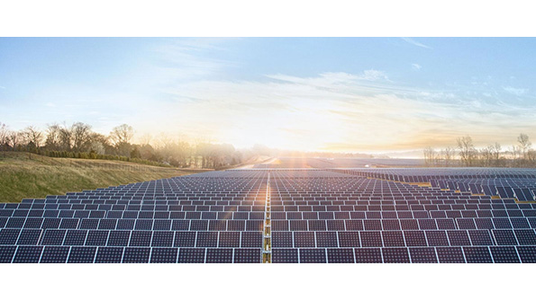 Apple Aims for More Sustainable Supply Chain | Material Handling and ...