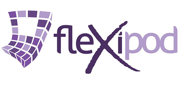 Mobile Proof-of-Delivery System [New Products] | Material Handling and ...