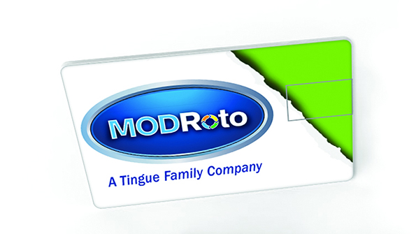 Comparison Shopping for Bulk Containers and Carts [New Products ...