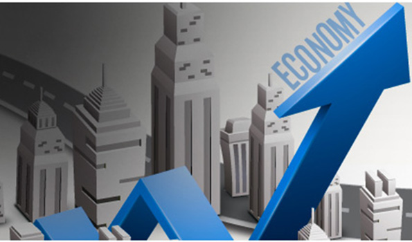 Next 3 Years Economy Positive Say CEOs | Material Handling and Logistics