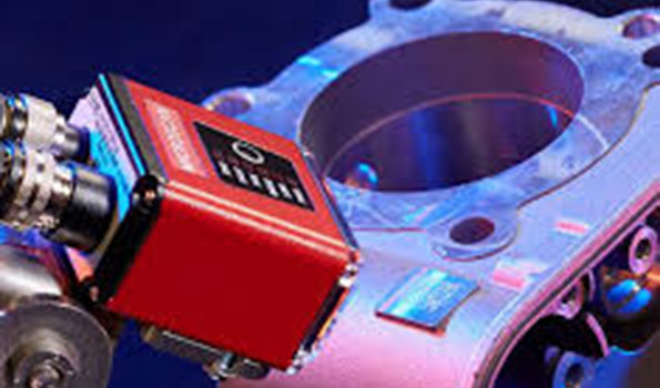 Barcode Decoding Algorithms [New Products] | Material Handling and ...