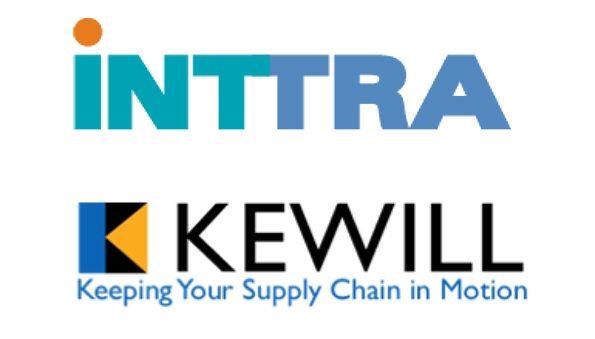 SOLAS-Compliant Freight Forwarding Solution [New Products] | Material ...