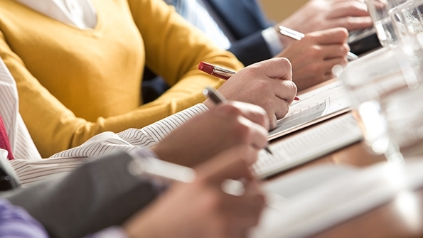 Quantifying the Benefits of Quality: Employee Training and Incentives ...