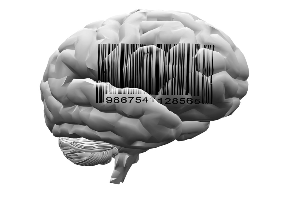 World’s Most Bizarre Barcodes | Material Handling and Logistics