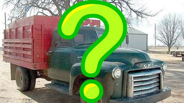 Celebrities Who Started in Logistics [QUIZ] | MHL News