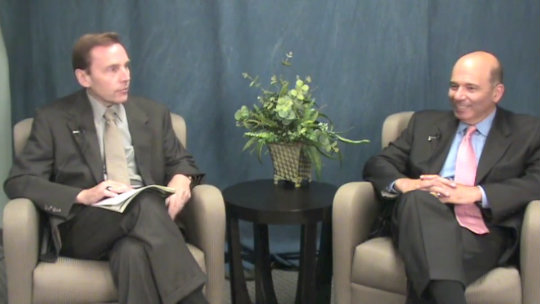 Making Idle Assets Profitable | Material Handling and Logistics