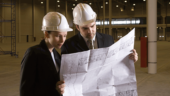 Achieving Energy Efficiency in Warehouses and DCs | Material Handling ...