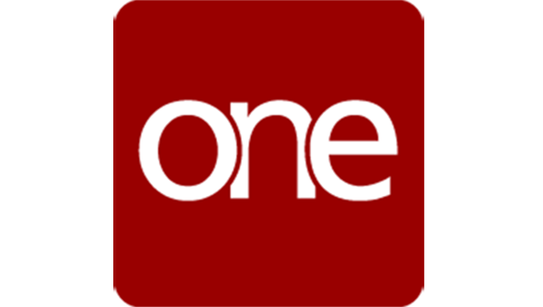 Consumer-Driven Business Network Solution [New Products] | MHL News