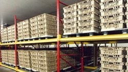 Dynamic Storage Systems Enhance Gravity’s Power | MHL News