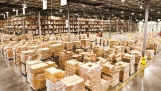 What We’ve Learned from Lean | Material Handling and Logistics