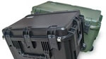 SKB Canyonwest Cases | Material Handling and Logistics