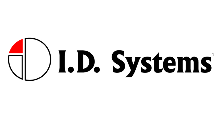 I.D. Systems Acquires Keytroller | MHL News