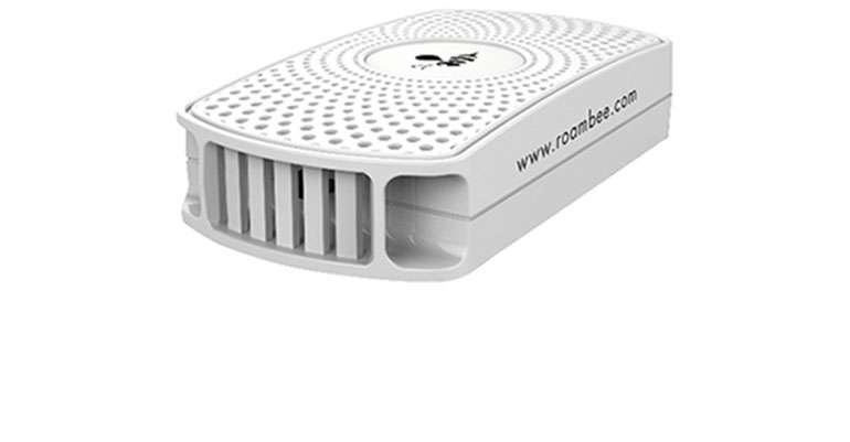 Granular, Item-level Visibility | Material Handling and Logistics