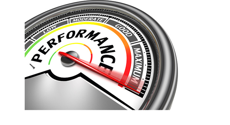 How to Measure Supply Chain Performance | Material Handling and Logistics
