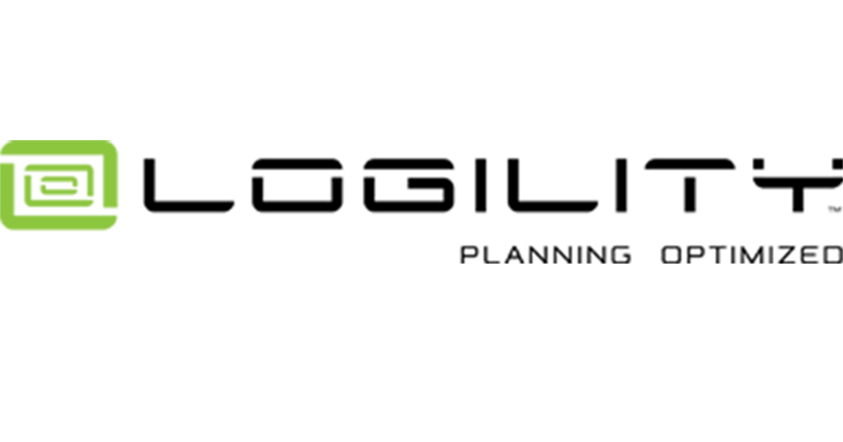 Multi-Source Distribution to Omni-Channel Locations | MHL News