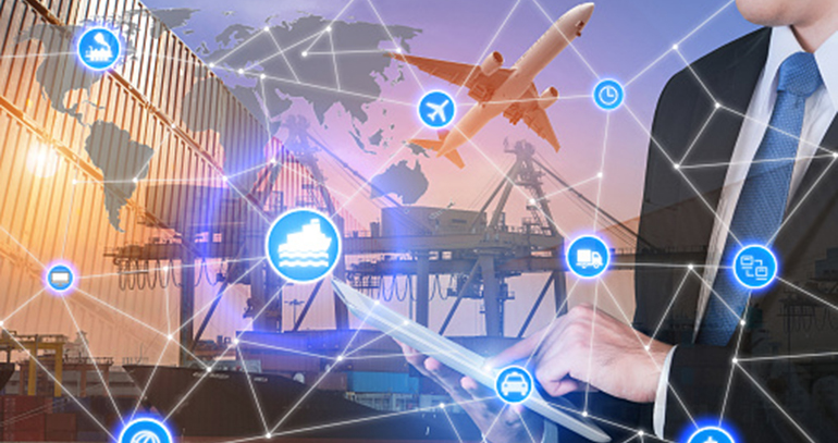 Ten Steps to Managing Inbound Freight: A Coordinated Dance between ...