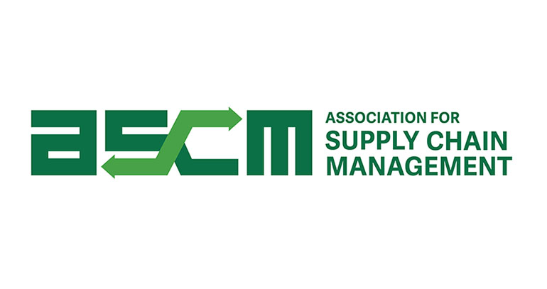 APICS Rebrands as the Association for Supply Chain Management | MHL News