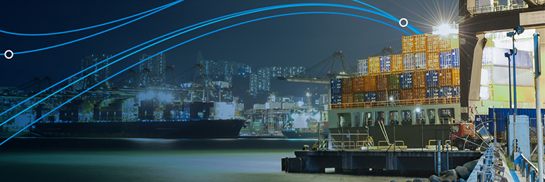 10 Ways to Save in Global Forwarding Supply Chain | MHL News