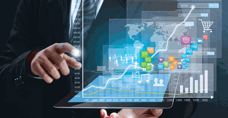 Adoption of Digital Procurement Has a Long Way to Go | Material ...