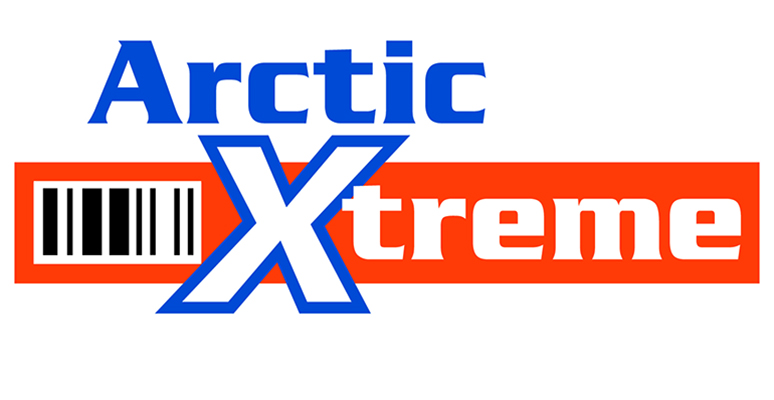 Cold Storage Labels | Material Handling and Logistics