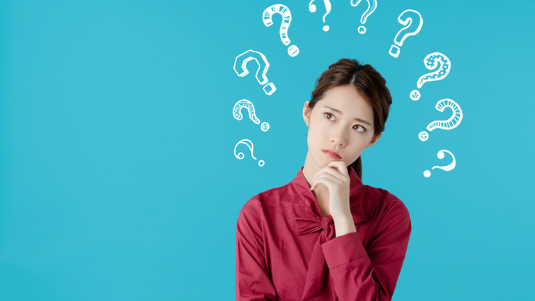 Are You Being Clear with Your Team? | Material Handling and Logistics