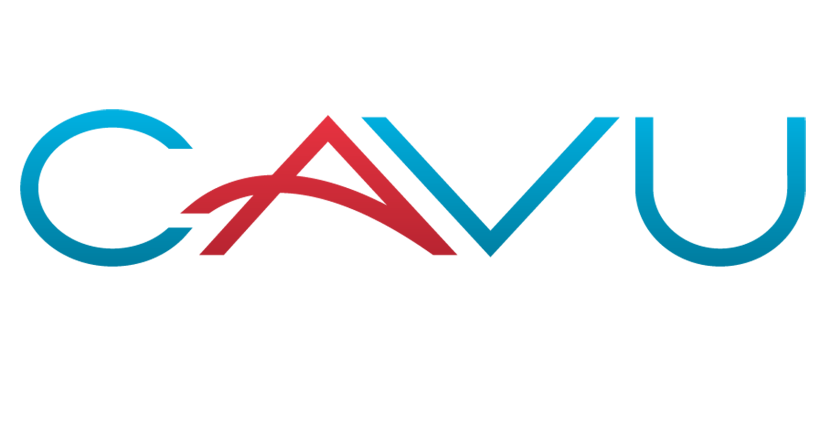 Visibility to Temperature-Sensitive Shipments | Material Handling and ...