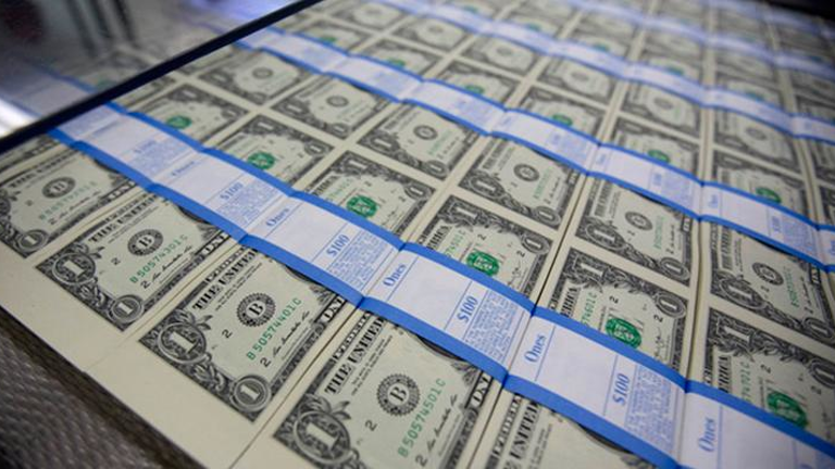 Slow Supplier Payments in 2019 Driving New Focus on Cash for 2020 ...