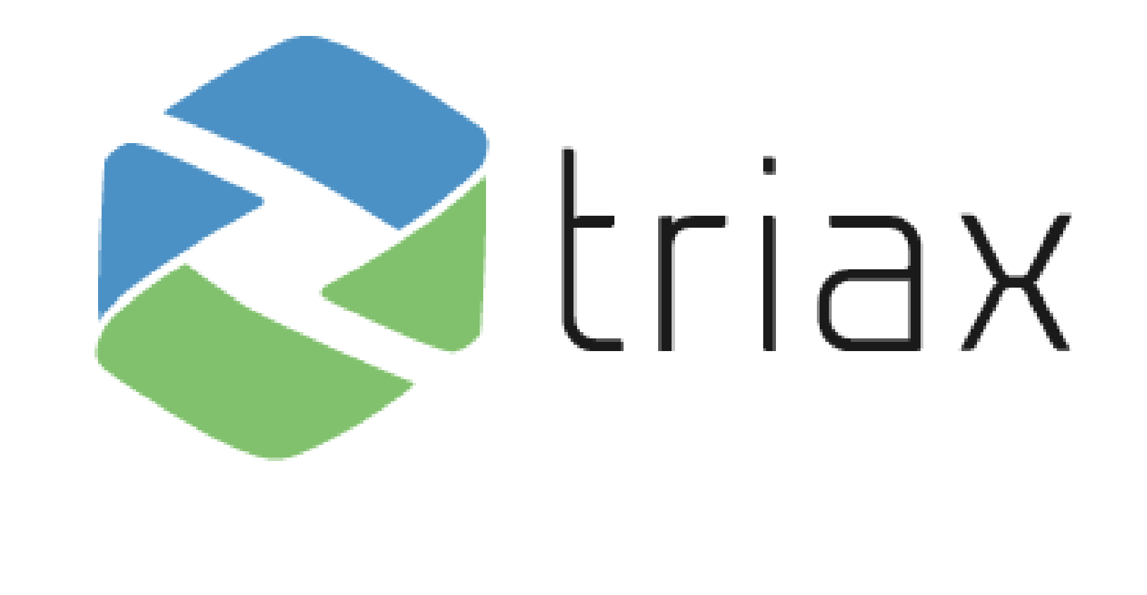 Contact Tracing IoT Solution | Material Handling and Logistics