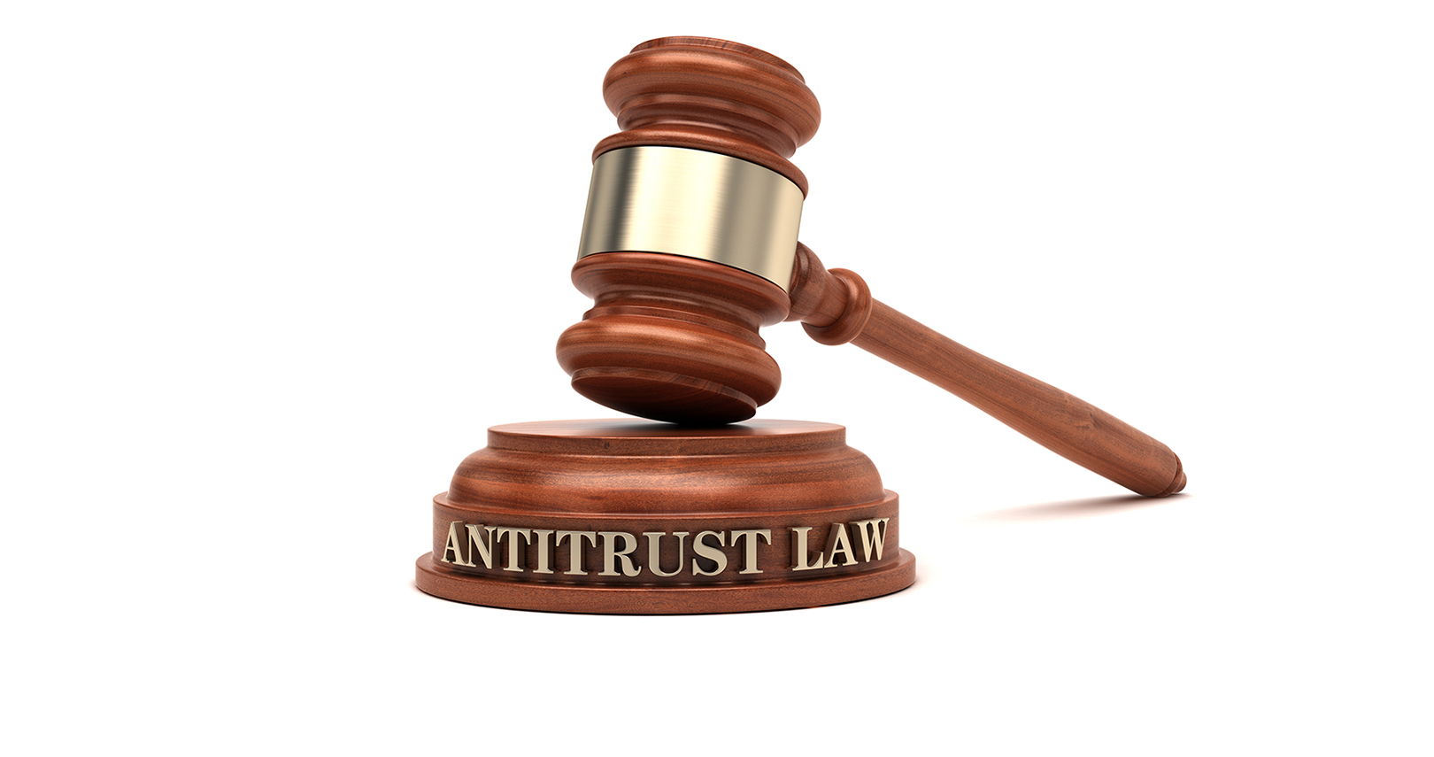 Feds Take Aim at Labor Antitrust Violations | Material Handling and ...