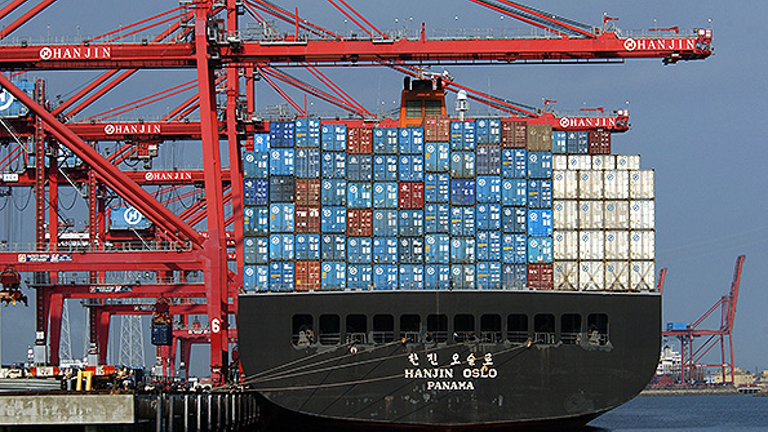 How to Navigate Shipping Demand as Digital Overtakes Tradition this ...