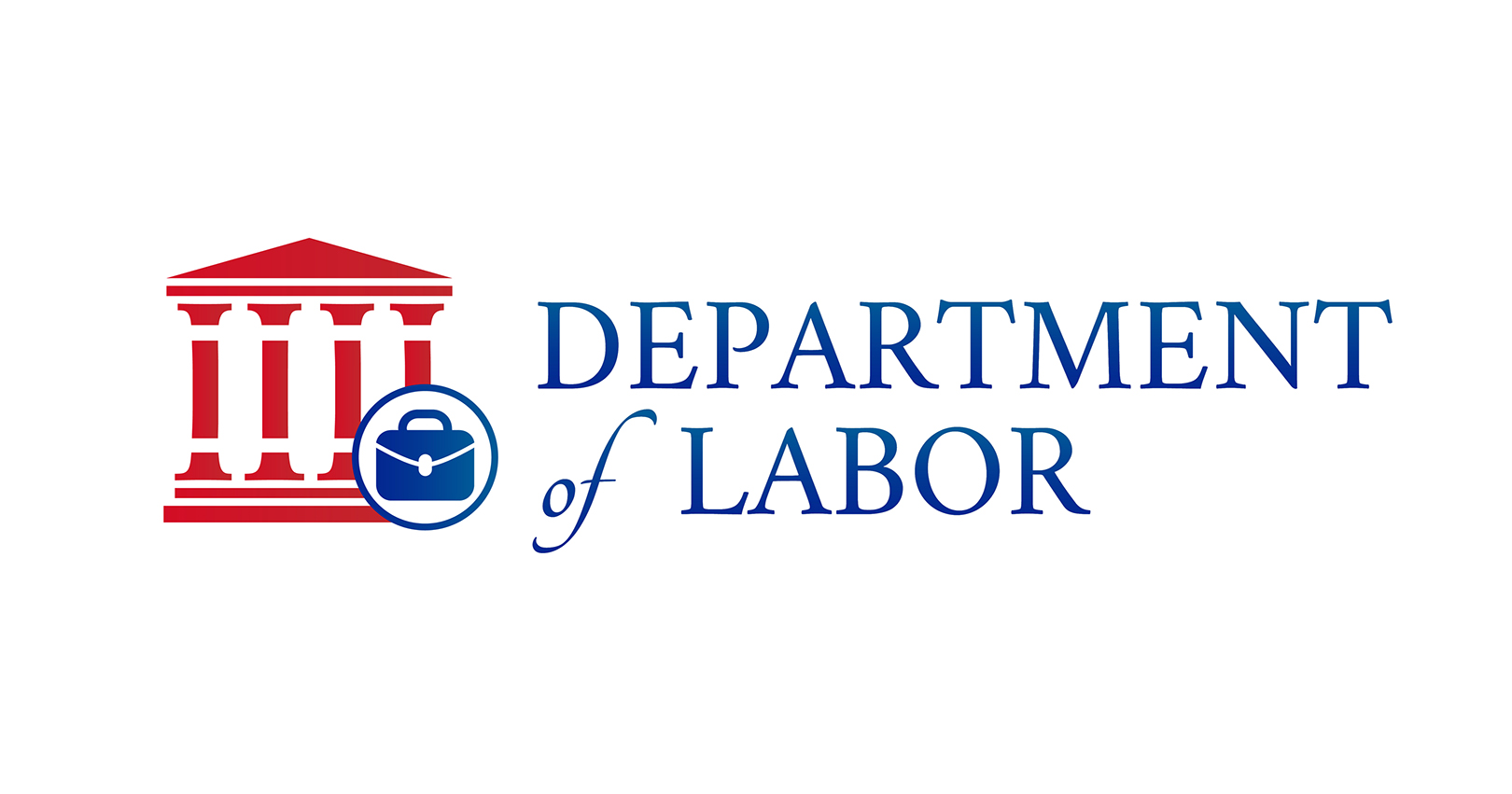 DOL Takes Hard Line With Employers | Material Handling and Logistics