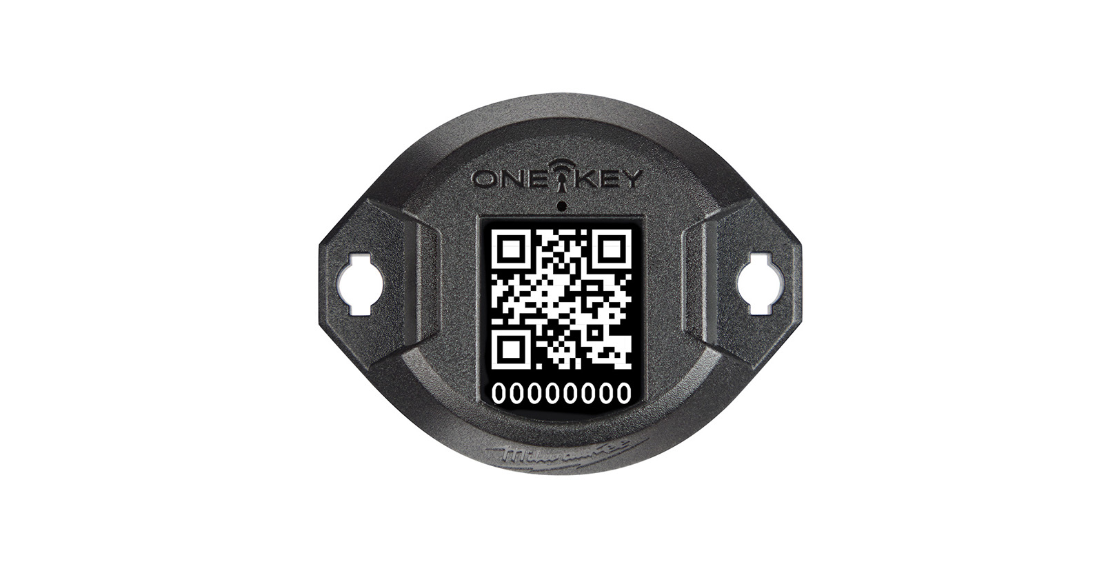 Bluetooth Tool Tracking | Material Handling and Logistics