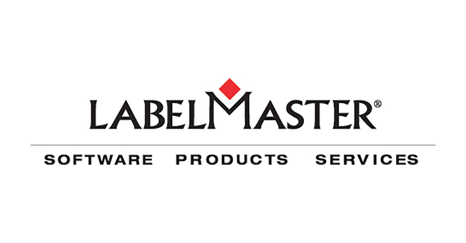 Reusable, Plastic Shipping Container | Material Handling and Logistics